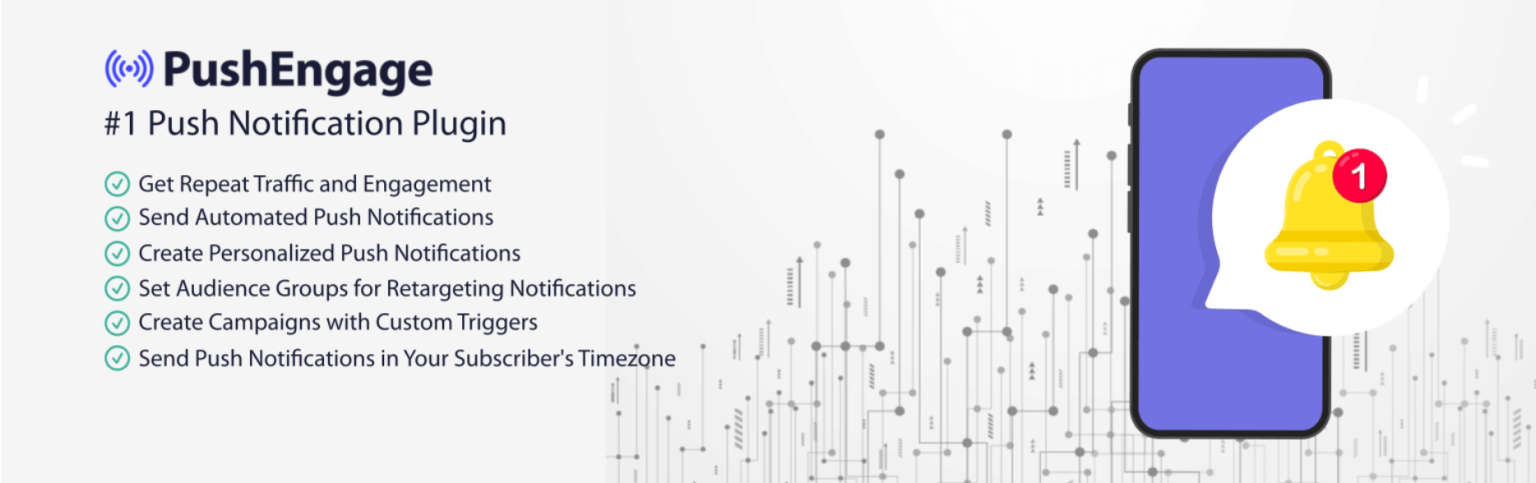 Top 20+ Best Plugins to Increase Sales in WooCommerce